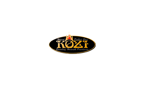 Kozi Logo
