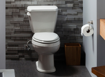 Plomberie salle de bain – Tuyauterie, Toilette, Bain, Douche | PHCB